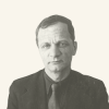 Andréi Platónov